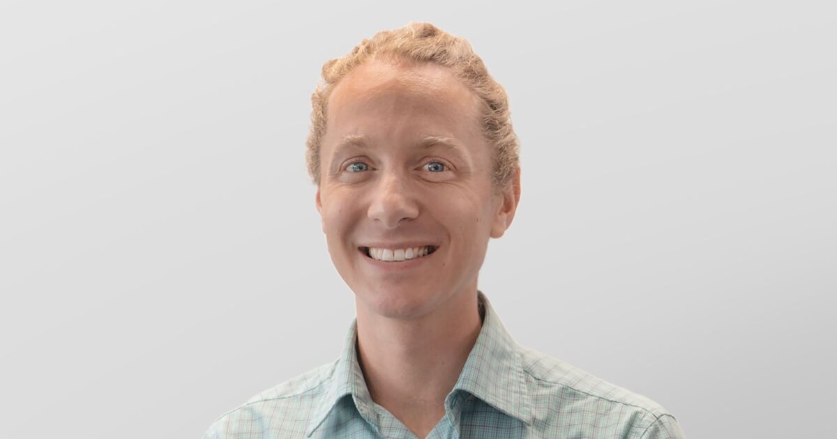 Propspeed appoints Marcus Hamilton as the new CEO | News Articles