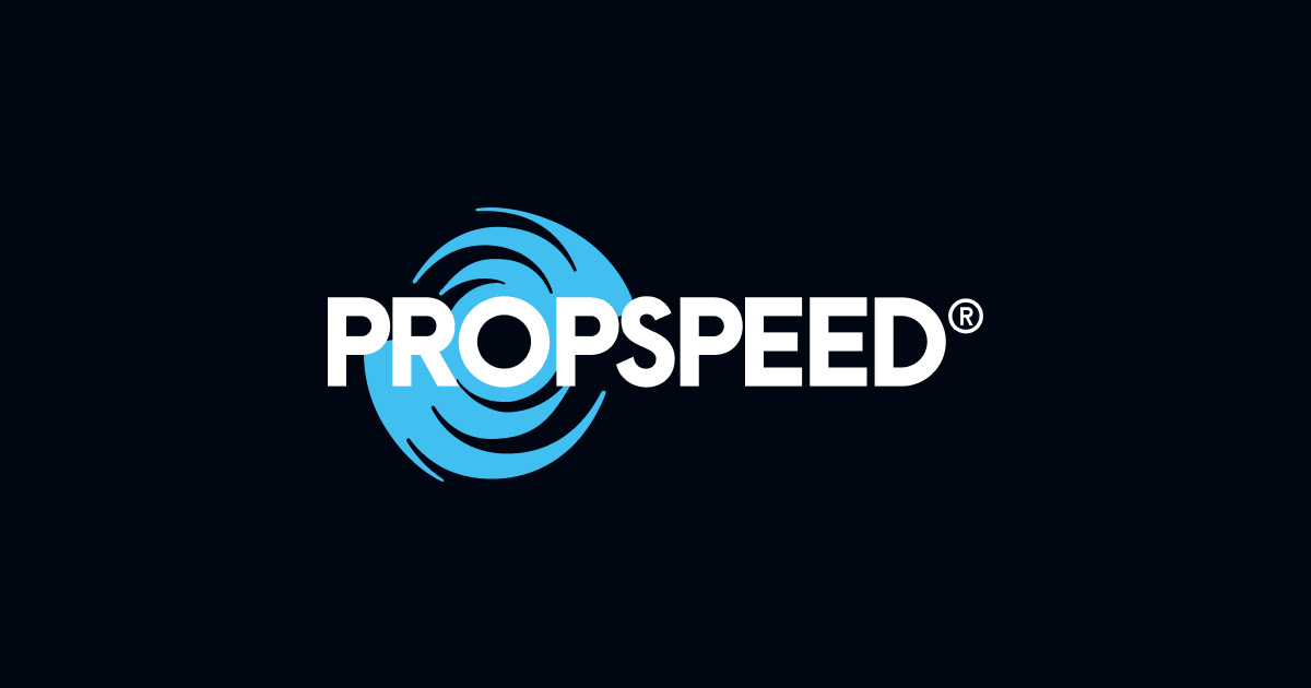 Propspeed Traditional Application Technique | Application Guide